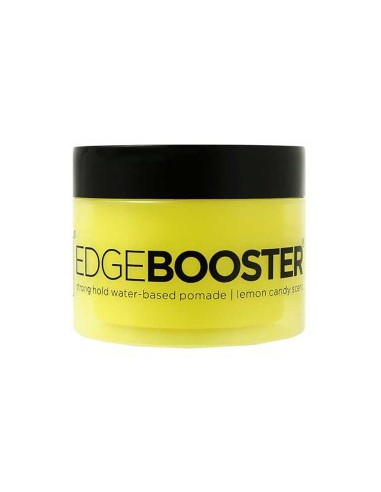 STYLE FACTOR - EDGE BOOSTER - Lemon Candy Scent - 100mL – Beauty Fusion
